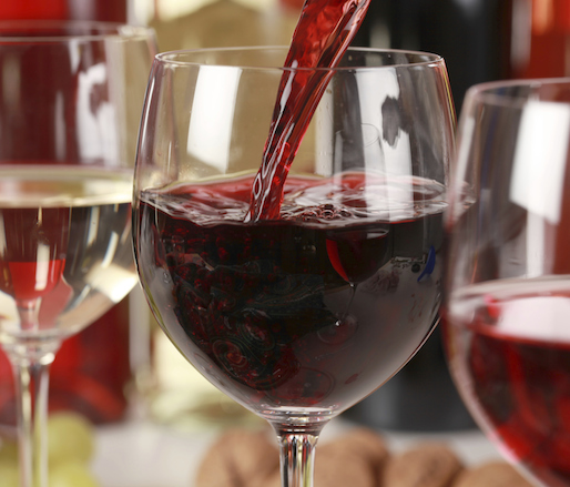 Nesselrode Pudding Recipe | James Beard Foundation