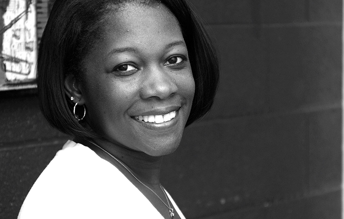 Q&A with 2015 JBF Food Conference Speaker and Pastry Chef Erika Dupree ...