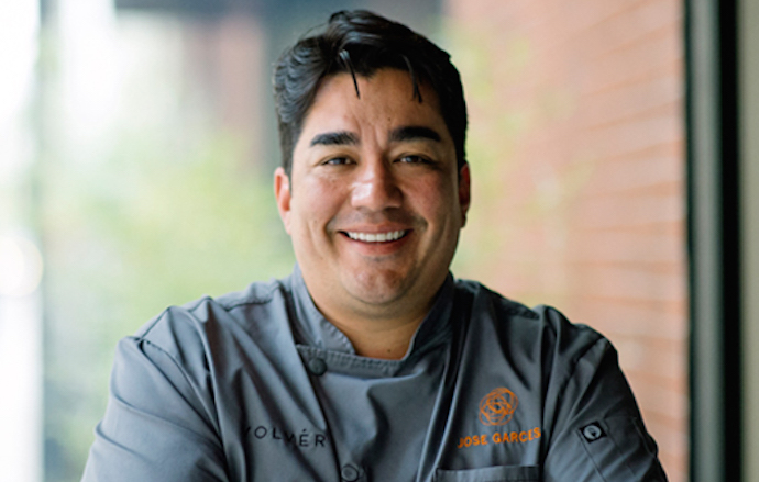 Ask a Chef: JBF Award Winner Jose Garces and the Garces Group Tell All ...