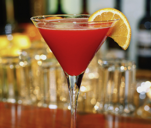 Sauce Diable Recipe | James Beard Foundation