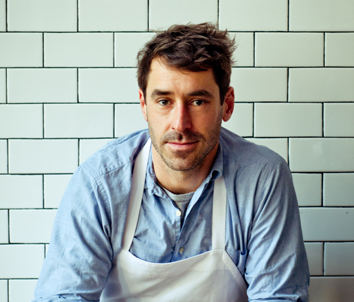 Meet Chris Fisher; husband of actress Amy Schumer- The Couple Married ...