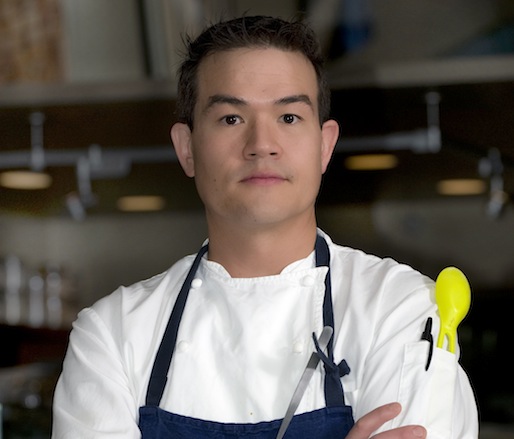 Bend, OR | James Beard Foundation