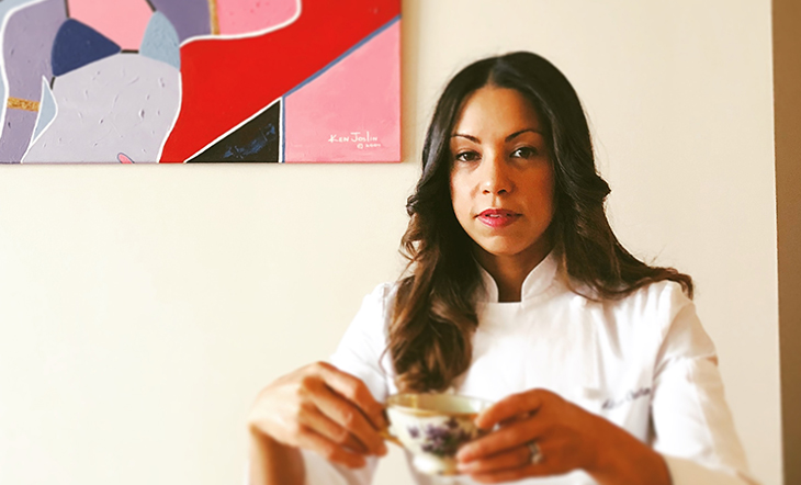 Juneteenth Celebration | James Beard Foundation