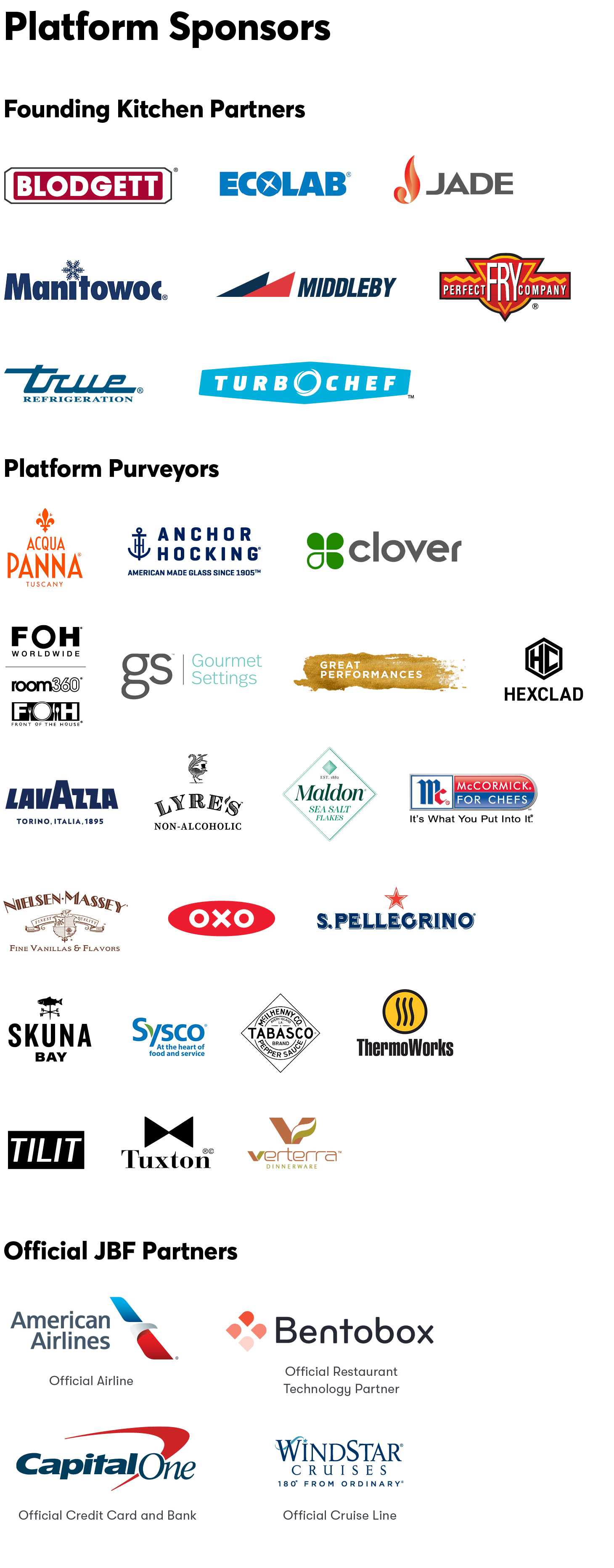 American Information Technology Company Logo